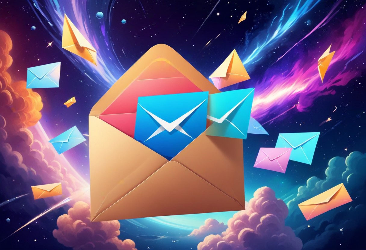 Délivrabilité des emails : les nouvelles règles à respecter pour tout ...