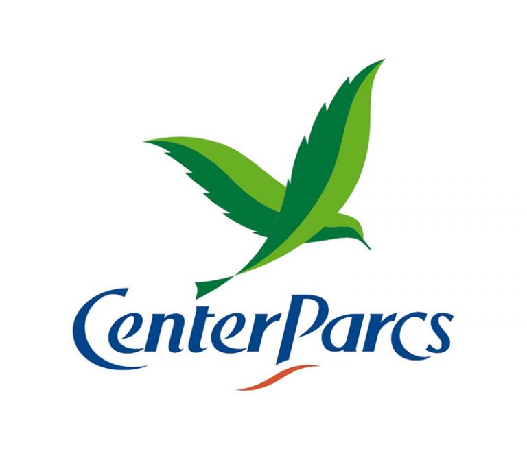 Une nouvelle identité visuelle dans l'air du temps pour Center Parcs ...