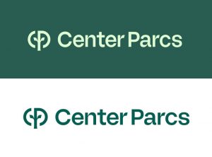 Une nouvelle identité visuelle dans l'air du temps pour Center Parcs ...